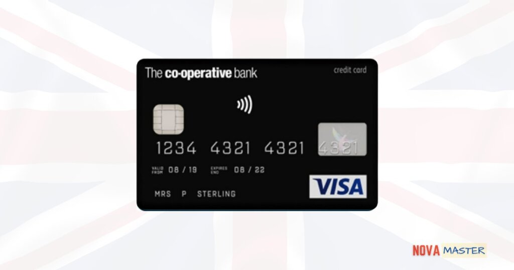 Is the Zable Credit Card the Right Tool for Your Credit? Our Honest ...