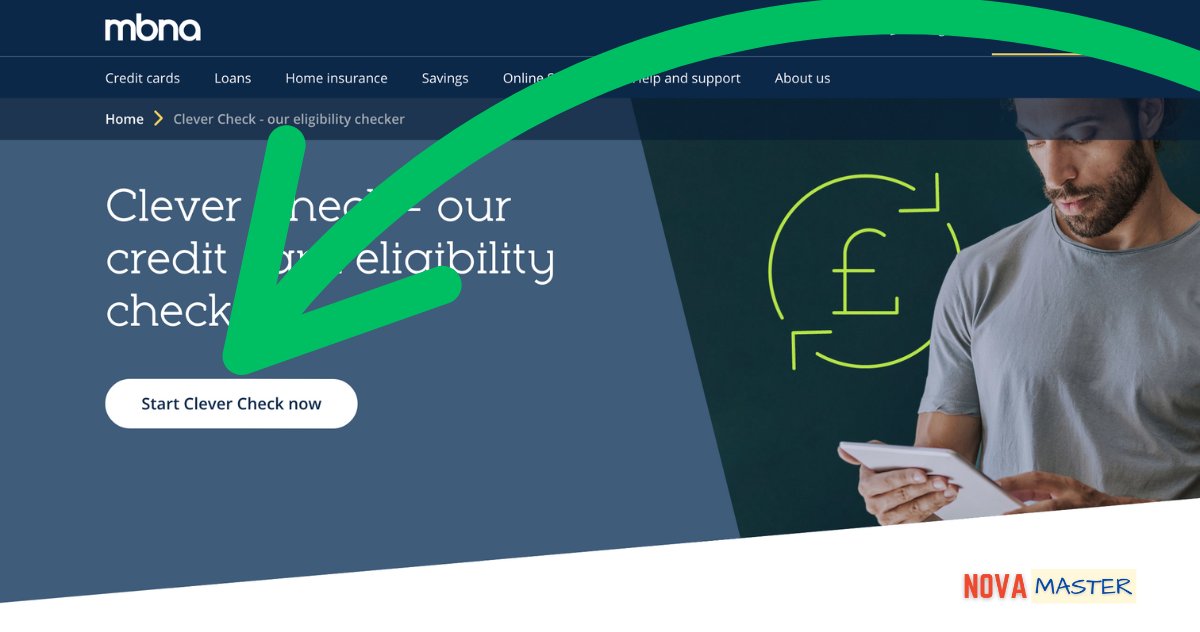 MBNA's 0% Debt Tools: A Deep Dive Into the Fees & 0% Offer Traps - Nova ...