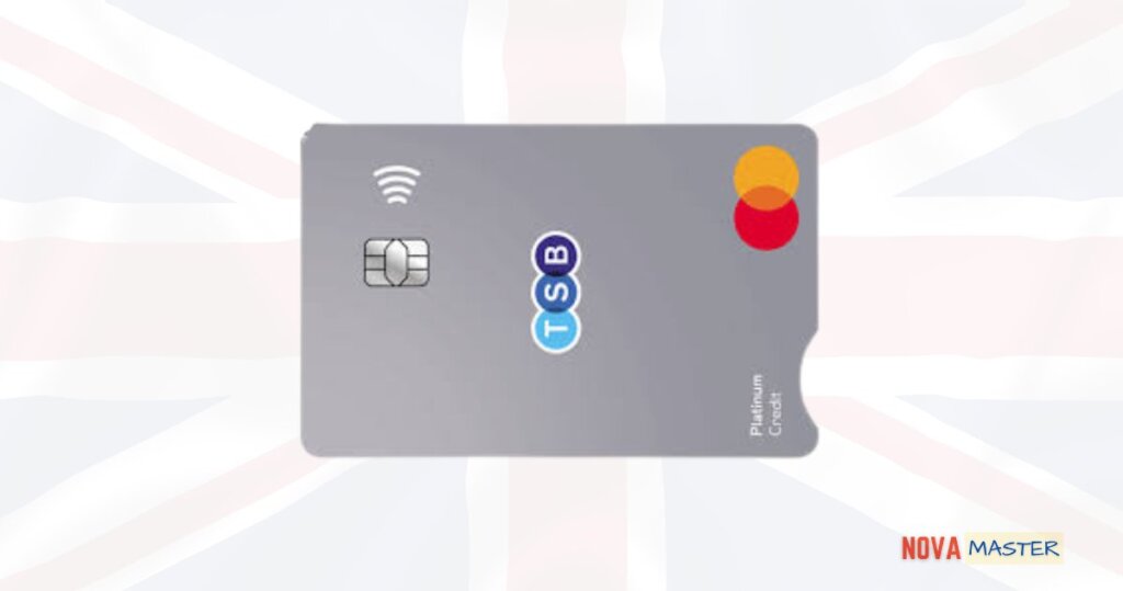 Is the TSB Balance Transfer Card Right for You? Our Honest Review ...