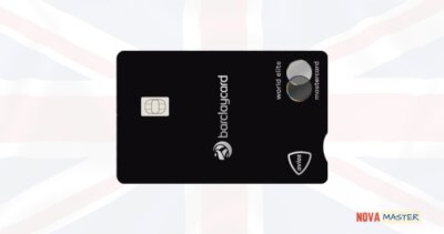 H1:Is the Barclaycard Avios Plus Card Right for You? Our Honest Review ...