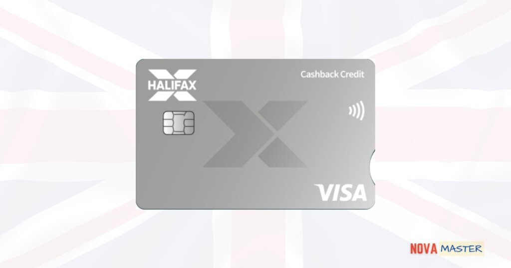 All About the Halifax Clarity Travel Credit Card: The Pros, Cons, and ...