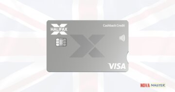 All About the Halifax Clarity Travel Credit Card: The Pros, Cons, and ...