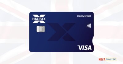 All About the Halifax Clarity Travel Credit Card: The Pros, Cons, and ...