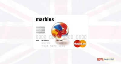 Marbles Card Review: The Fees, The Catches, and The Truth - Nova Master