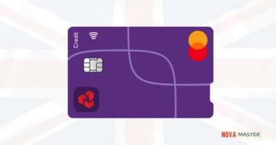 Is the NatWest 19-Month 0% Card Right for You? Our Honest Review - Nova ...