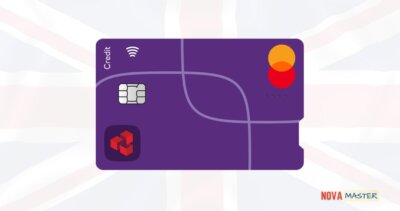 Stop Paying to Spend Abroad: The Ultimate NatWest Travel Card Review ...